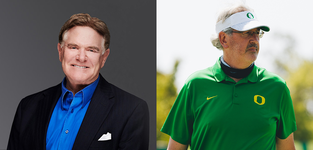 Teaching Life Lessons Through Football: A Conversation with Fordham ...