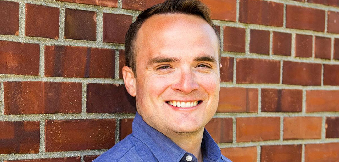 At WFUV, a New Champion of Music Discovery