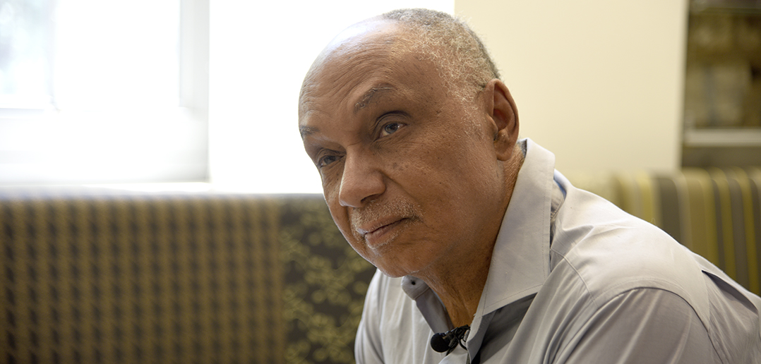 Diversity and Excellence: 'Values That Go Together'