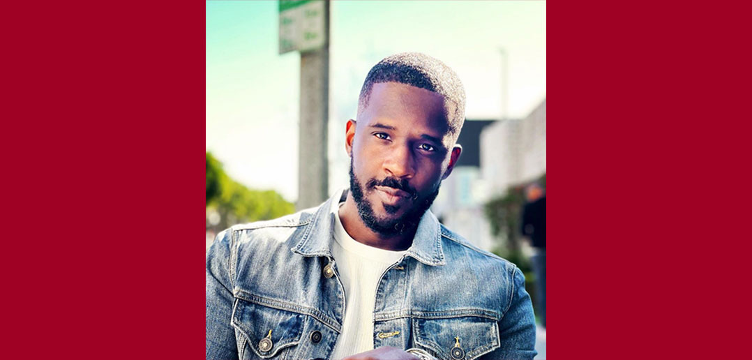 Fighting Student Hunger and Homelessness: A Q&A with Sam Prater ...