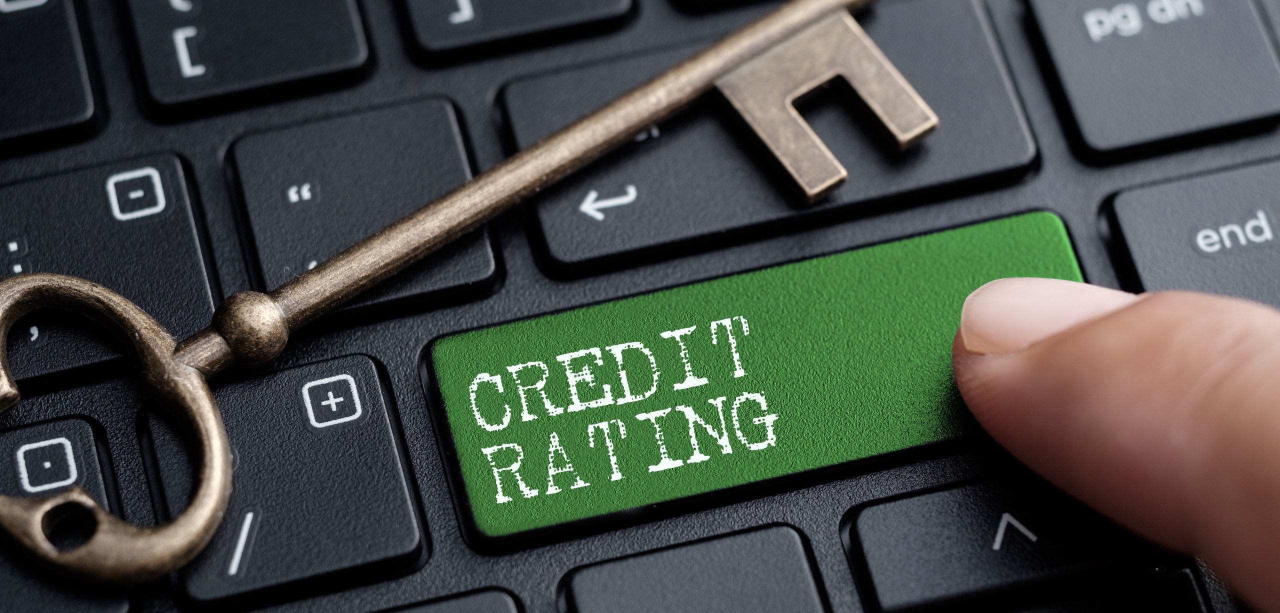 Fordham Receives Positive Credit Ratings from Moody’s and S&P
