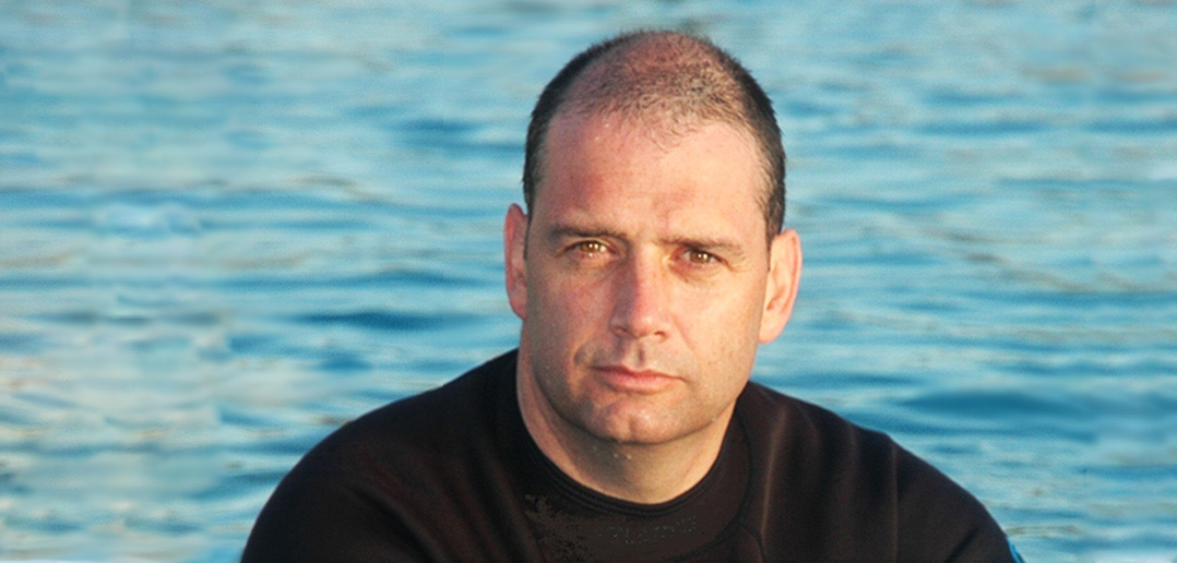 Behind Campus Center Gift, a Story of Career Guidance with a Jesuit Bent