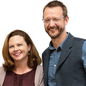 Introducing Tania Tetlow: 33 Things to Know About Fordham's History ...