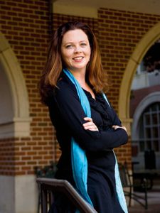 Introducing Tania Tetlow: 33 Things to Know About Fordham's History ...