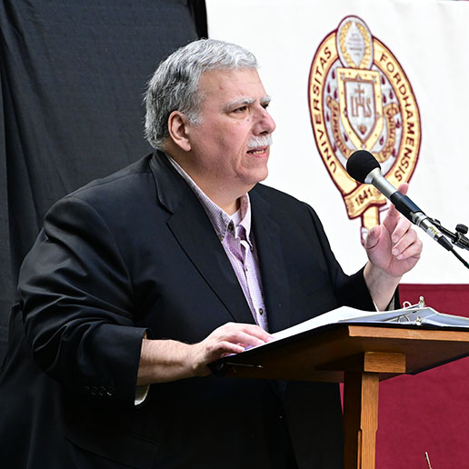 With Manhattan Interfaith Ceremony, President Tetlow Kicks Off New ...