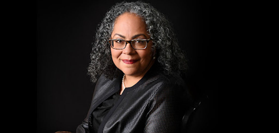 Rams in the News: Hispanic Heritage Month Incomplete Without Afro ...