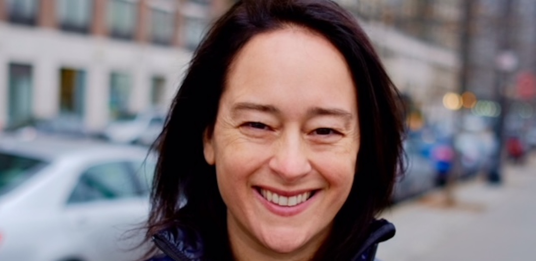 Professor’s New Book Examines Drivers of Social Climate in America
