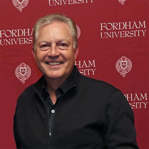 Catching Up with John Kilcullen, Creator of the 'For Dummies' Book Series