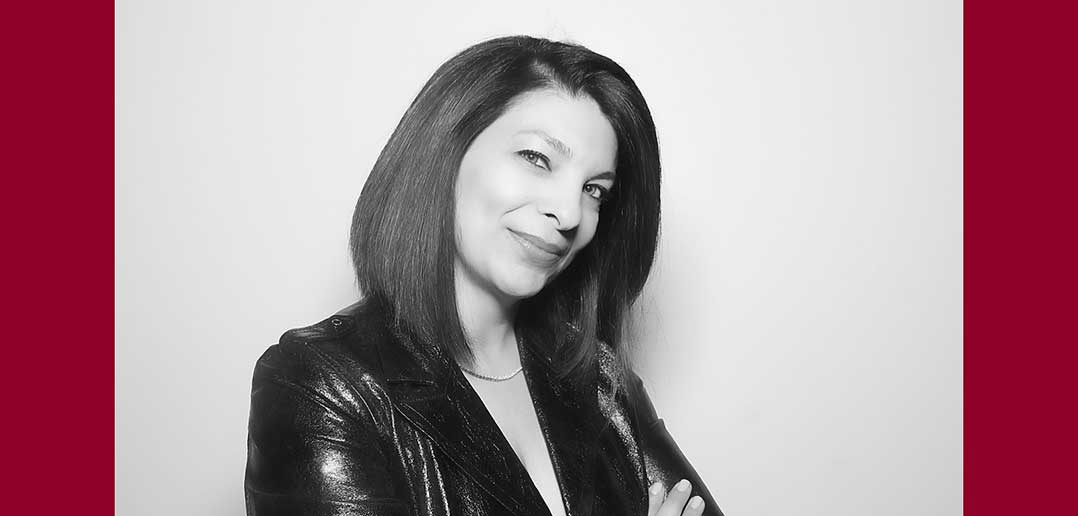 Marcella Barry Is Passionate About Helping Students Succeed