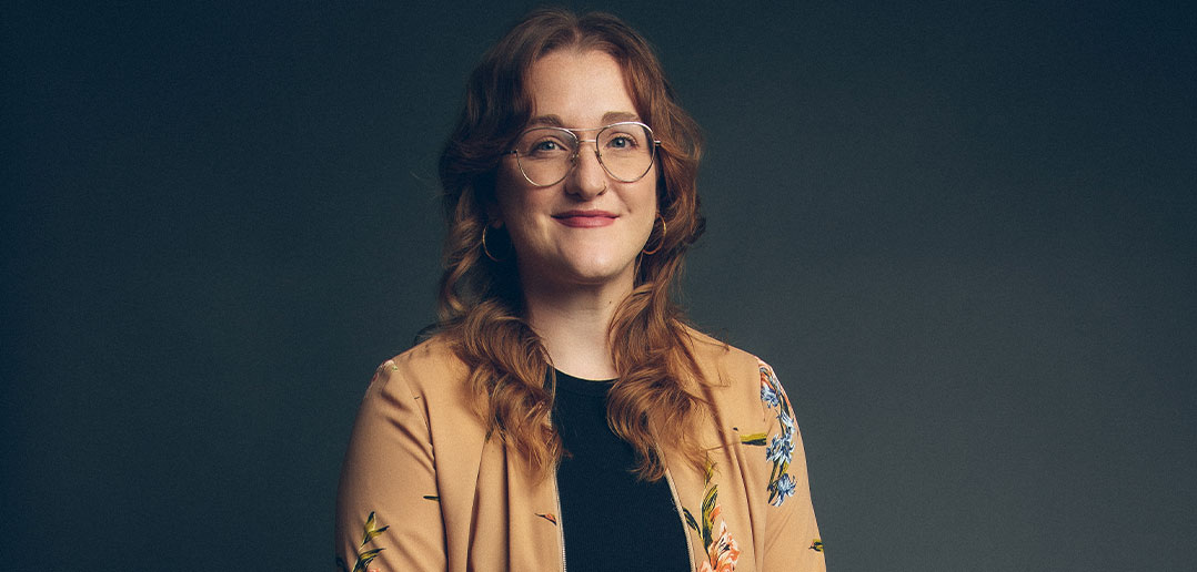 In Memoir, Author and Addiction Treatment Advocate Writes of Brother’s ...