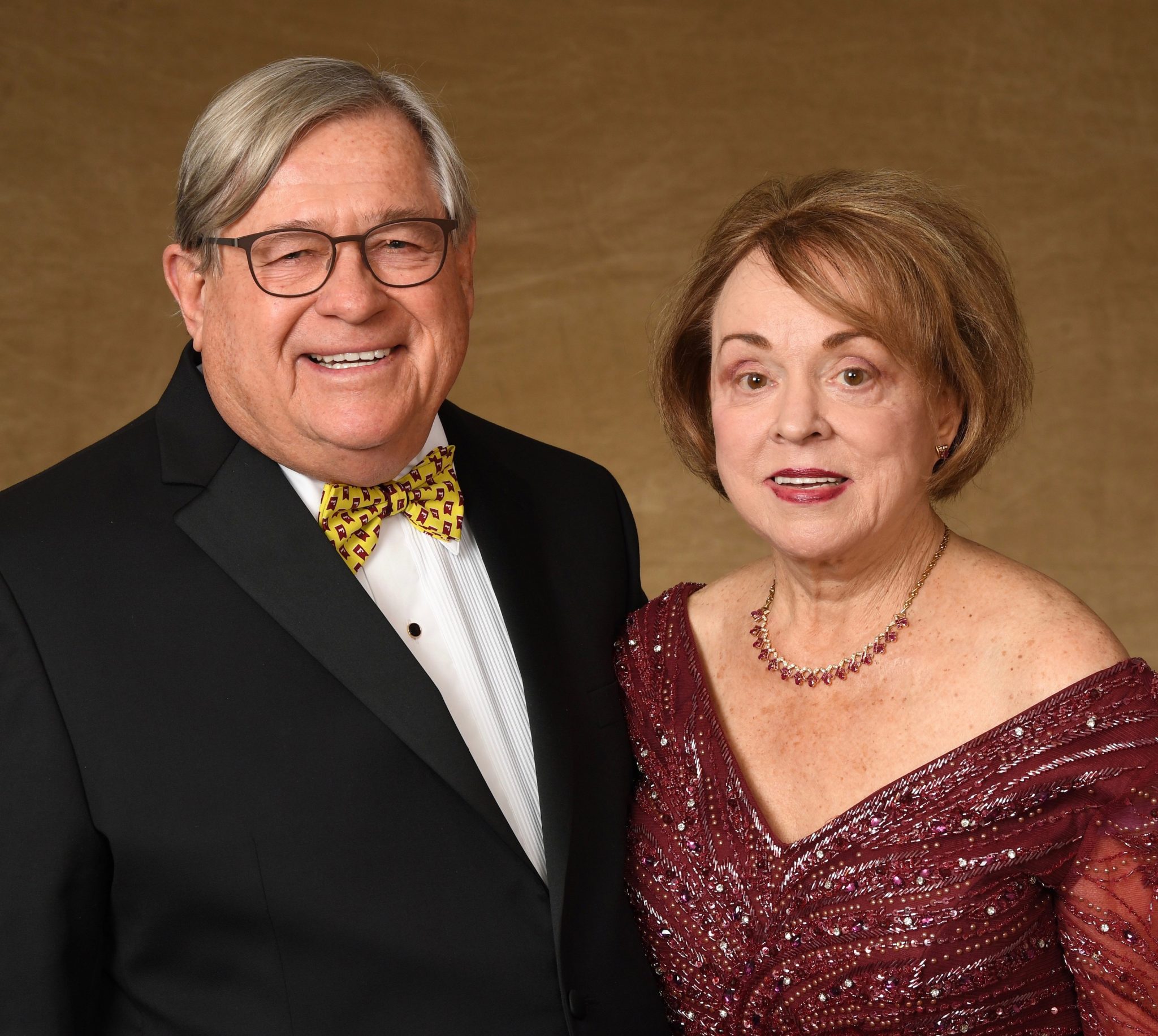 ‘A Window on the Water’: Alumni Donors Advance Waterfront Center ...