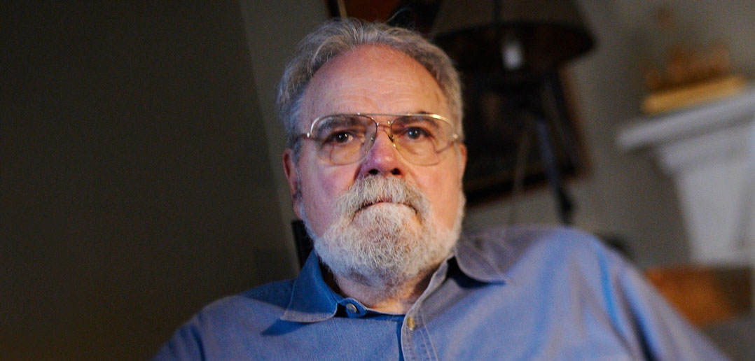 Orlando Rodriguez, Sociologist and Peace Activist, Dies at 81