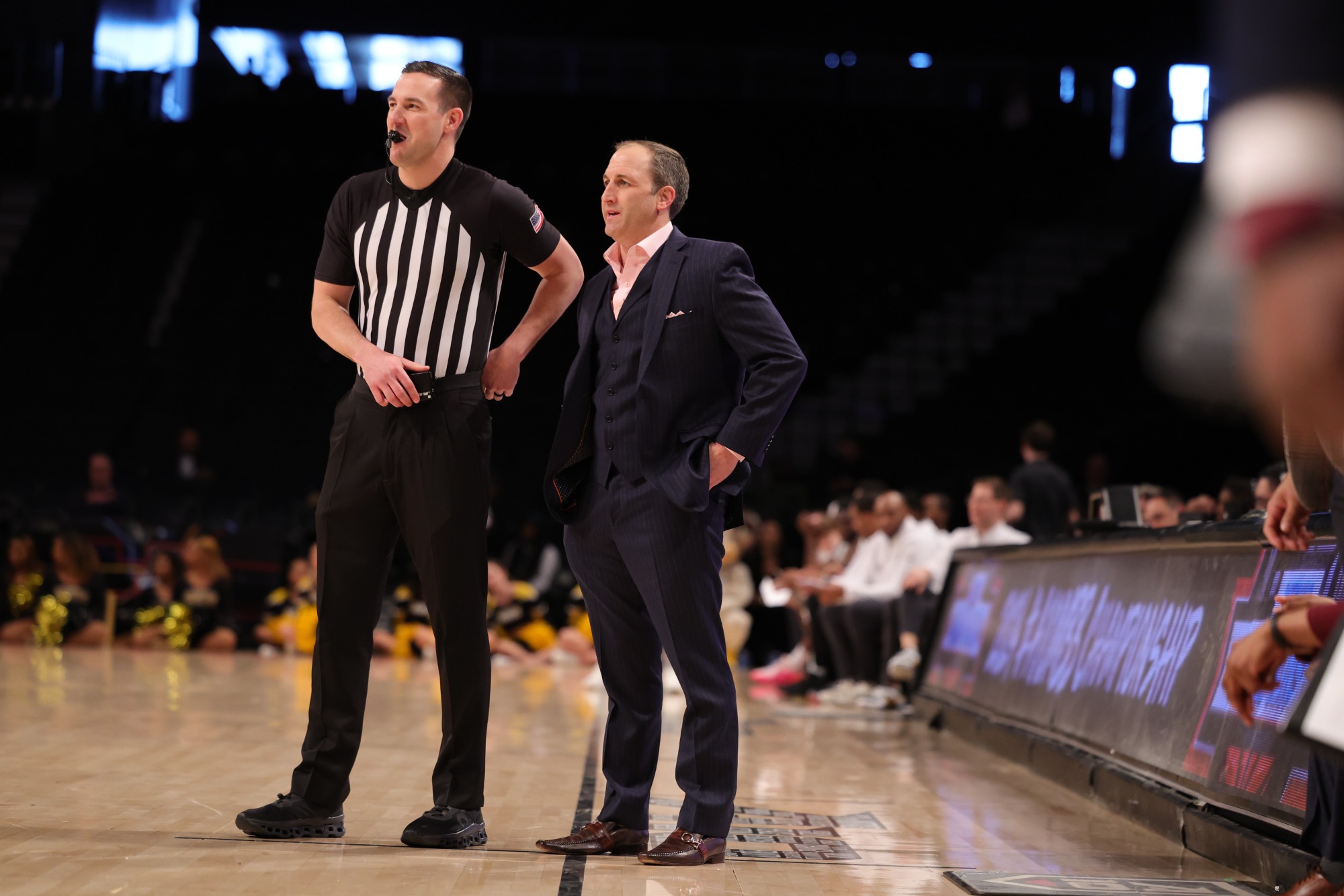 New Episode of The Keith Urgo Show Available Now