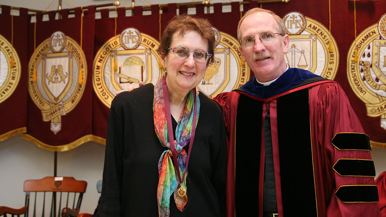 Bernice Glatzer Rosenthal, Pioneering Professor of History, Dies at 86