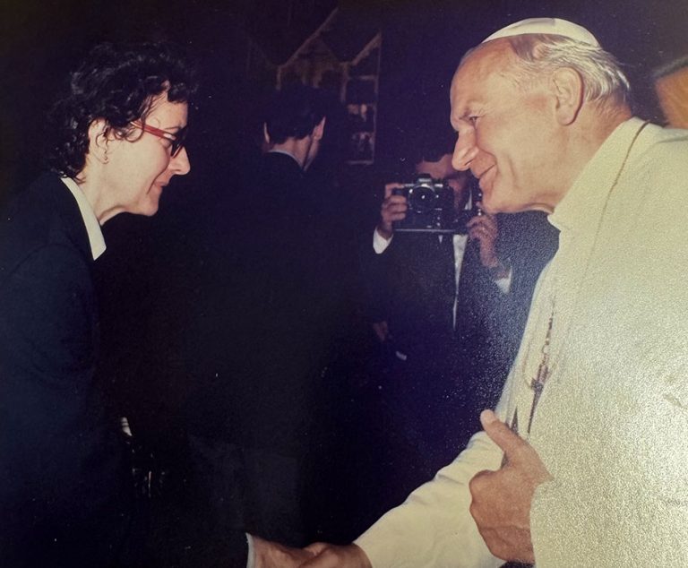 Bernice Glatzer Rosenthal, Pioneering Professor of History, Dies at 86