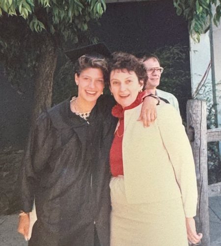 Bernice Glatzer Rosenthal, Pioneering Professor of History, Dies at 86