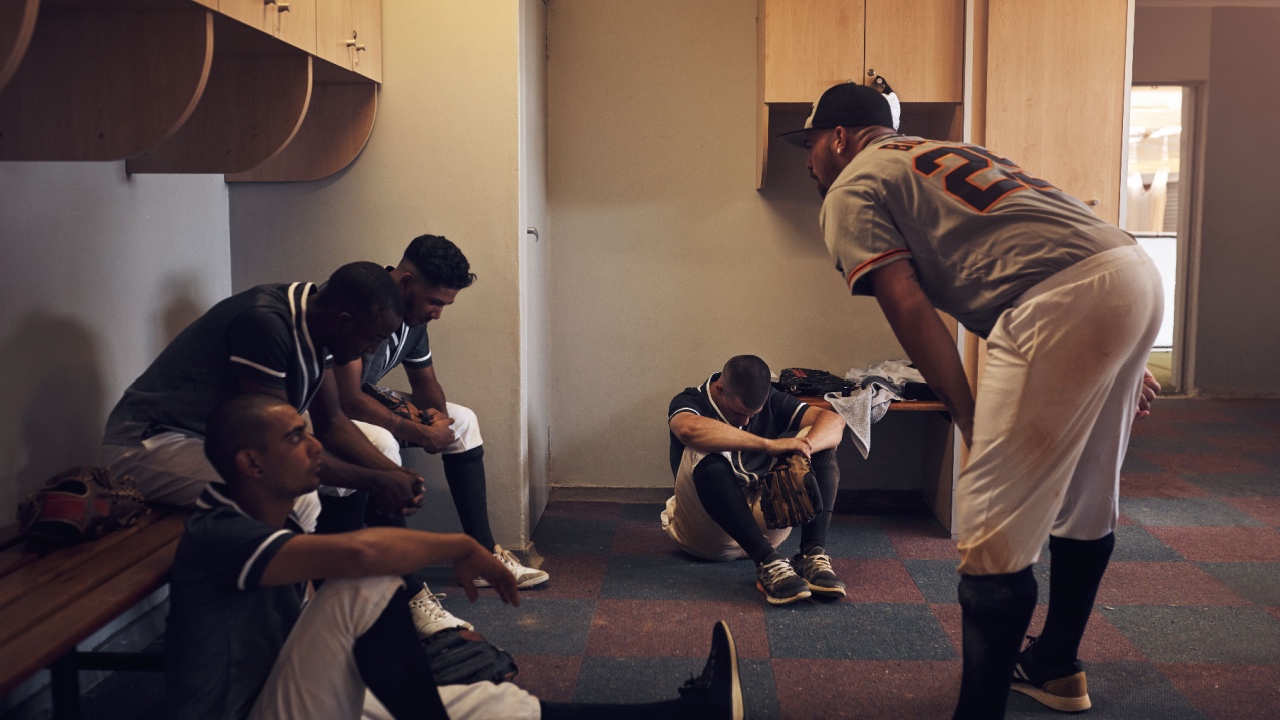 USA Today: Homophobic Speech in Youth Sports Harms Gay and Straight ...