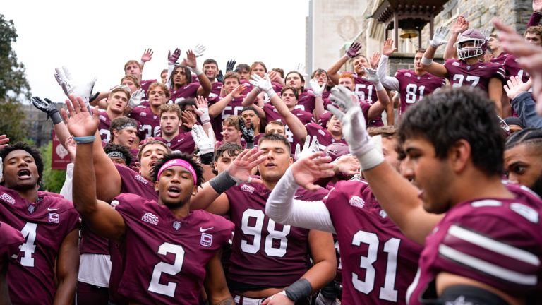 Fordham Football: 3 Things to Watch in 2024