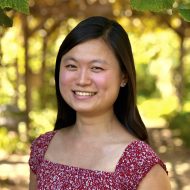 What Time Should School Really Start?