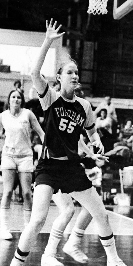 Celebrating 100 Years of the Rose Hill Gym: A Thrilling Legacy