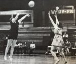 Celebrating 100 Years of the Rose Hill Gym: A Thrilling Legacy