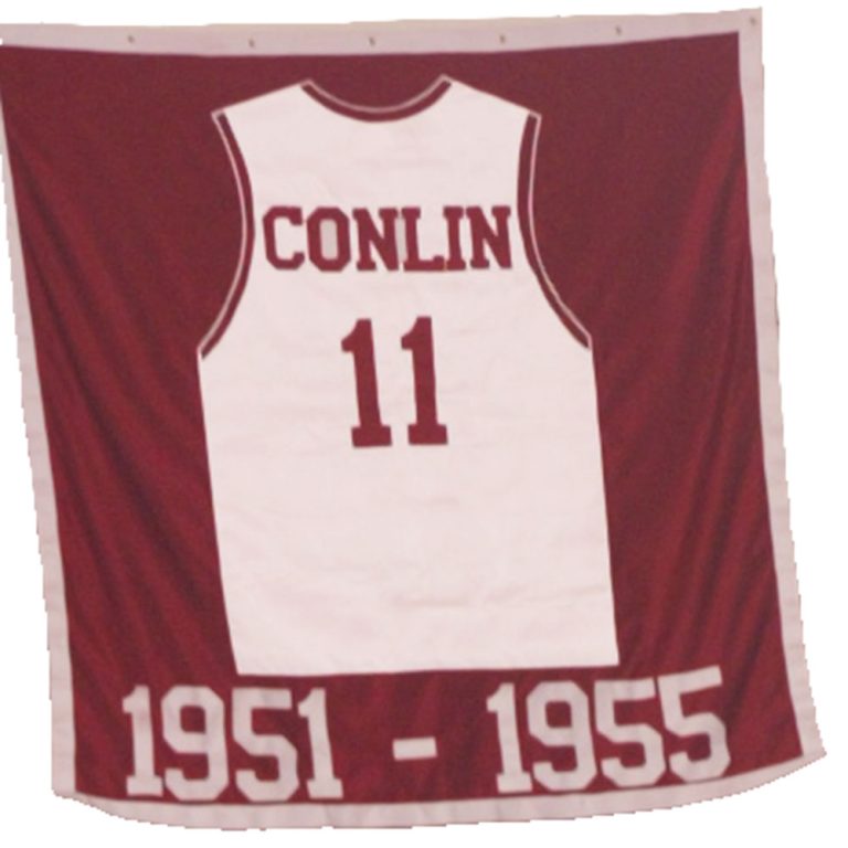 Celebrating 100 Years of the Rose Hill Gym: A Thrilling Legacy