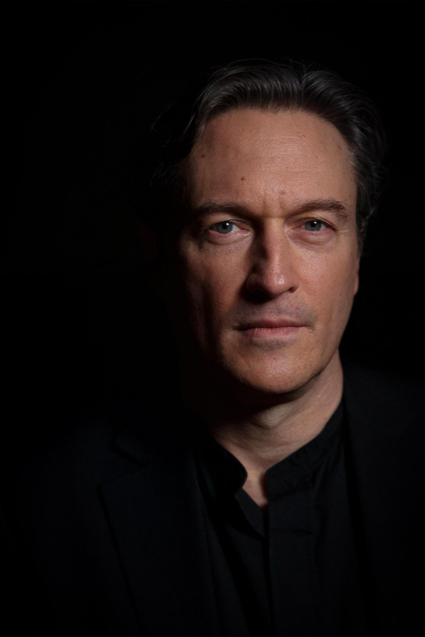 Fordham Theatre Presents: Three Penny Opera