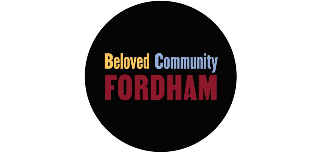 A Beloved Community: Celebrating Martin Luther King Jr.’s Vision for ...