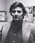 ‘Was He Always That Good?’: How Denzel Washington Got His Start