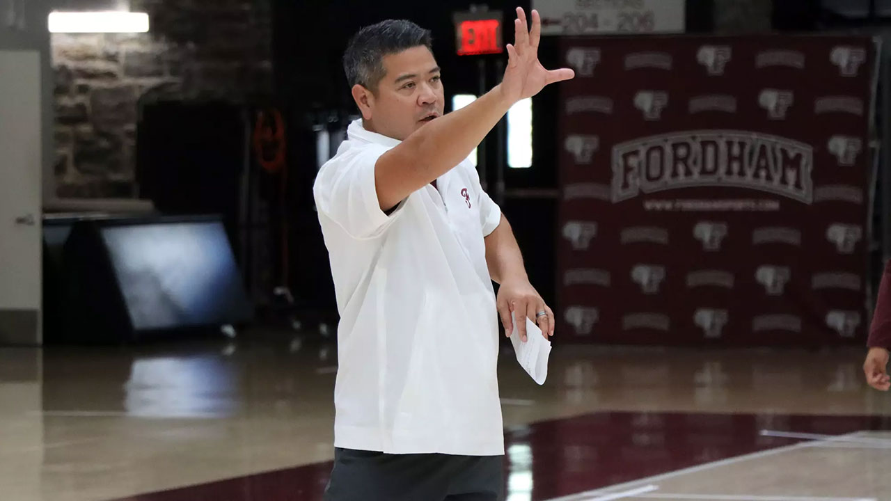 Inaugural Episode of The Mike Magpayo Podcast Available Now