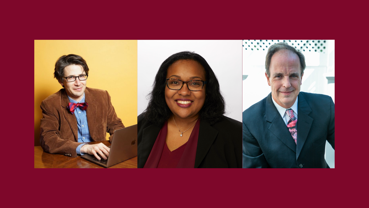 Achievements and Recognition | December 5