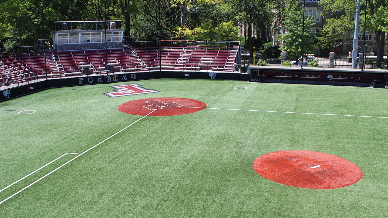 Baseball to Have First Pitch Dinner on January 17th