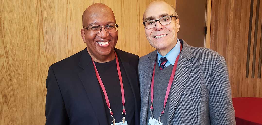 A Beacon of Hope for the Birds (and Humans) of New York